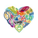 About us - 私たちはこんな会社です。VOOM株式会社